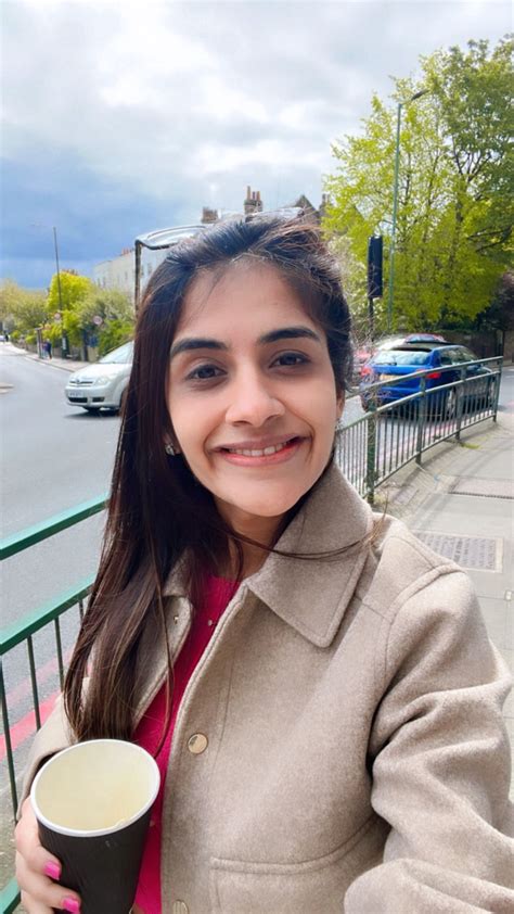 Nikita Singh On Linkedin Whats Stopping Youus From Being Happy These Three Thoughts 1 What