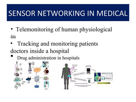 wireless sensor networking ppt