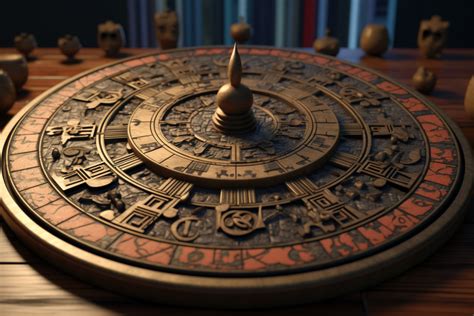 古代图片 古代照片 古代作品下载 设图网