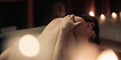 Maite Perroni Nude Sex Scenes And Topless Hot Images Scandal Planet