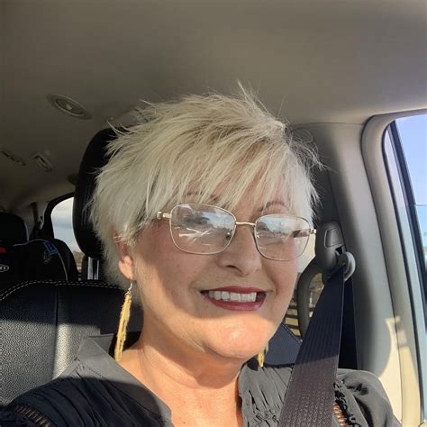 The Lotus Recovery House Today We Celebrated Kayla Risner