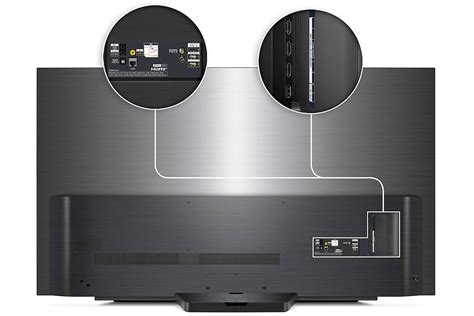 Lg Oled Cx Review Oled Cx La Oled Cx La Oled Cx La