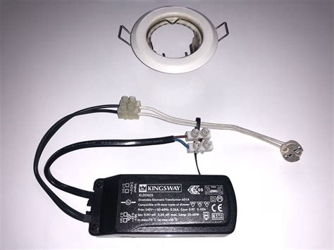 Halogen Ceiling Lights Transformer Shelly Lighting