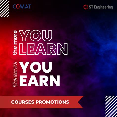 St Engineering E Services On Linkedin Itcourses Programming Coding Techtraining