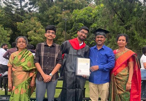 Abhishek Murali On Linkedin Kennametal Fanuc 21 Comments