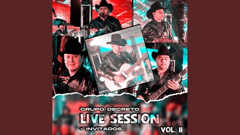 La Chaparrita YouTube