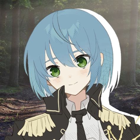 rimueirnarn