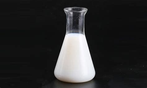 Metal Silicon Blocks Metal Silicon Powder Ultra Fine Silicon Powder Zonacen Co Limited