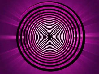 Futa Audio Porn Videos Fuqqt Com