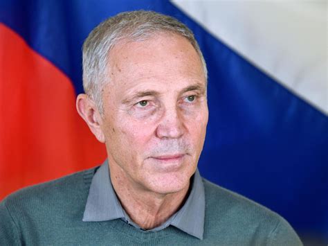 Обокрали херсонцев Сальдо рассказал подробности о планах ВСУ форсировать Днепр и высадить