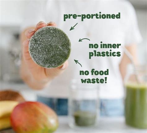 What Is Blender Bites At Frances Garrison Blog