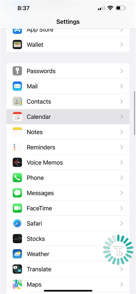 How To Add Birthdays In Google Calendar With Or Without Contacts TechieTechTech