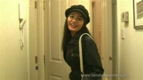 Cfnm Handjobs Clips4sale