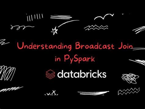 Pyspark Tutorial On Broadcastvariable Ehsan Khosravi Esfarjani Posted