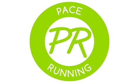 Success Stories — Pace Running
