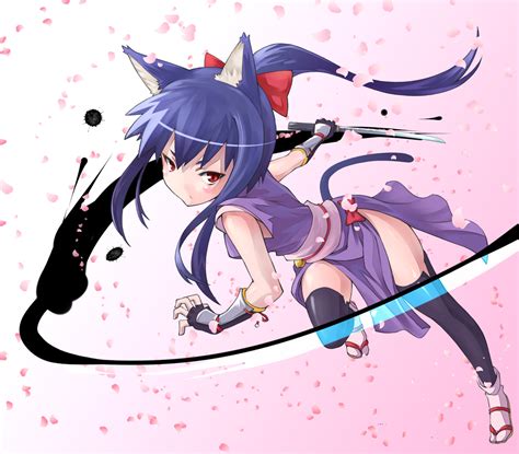 Drawn By Mofu Mof Swimradio Danbooru