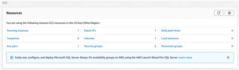 How To Allocate Elastic Ip Address To Amazon Ec2 Instances