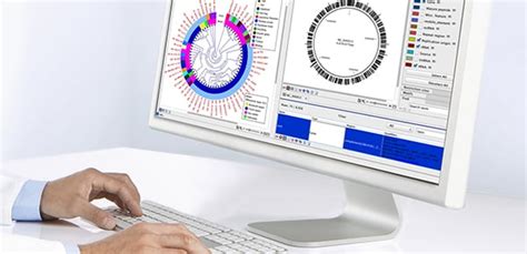 Publication Roundup Clc Genomics Workbench Bioinformatics Software Qiagen Digital Insights