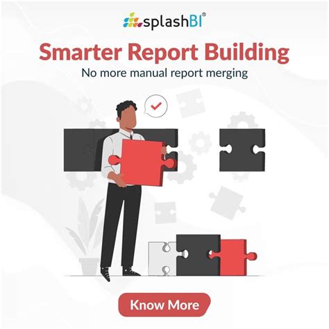 Businessefficiency Splashbi Datadriven Financetech Oraclefusion… Splashbi