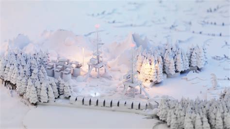 2 80 Clay Render Material Override Materials And Textures Blender Artists Community