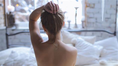 Practice Feng Shui To Improve Your Sex Life Playbabe Magazine