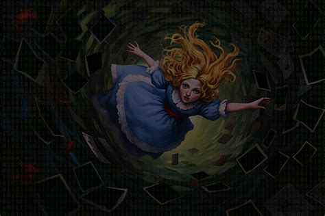 an excruciatingly detailed guide to ssh r programming