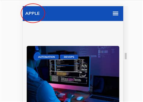 Javascript Сделать кликабельной левую часть Headera Jquery Stack Overflow на русском