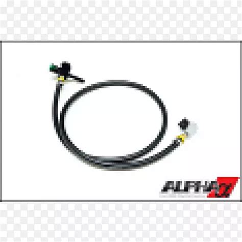 2017年日产gt R 2009日产gt R日产天际线gt R冷却剂 日产png图片素材下载图片编号2961756 Png素材网