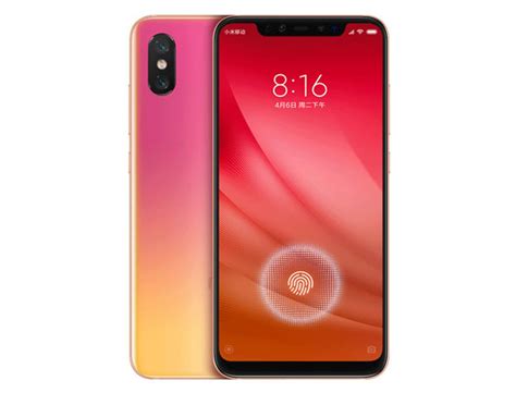 Xiaomi Mi Pro Price In Malaysia Specs Rm Technave