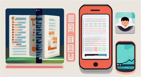 管理库存流程怎么写范本 零代码企业数字化知识站