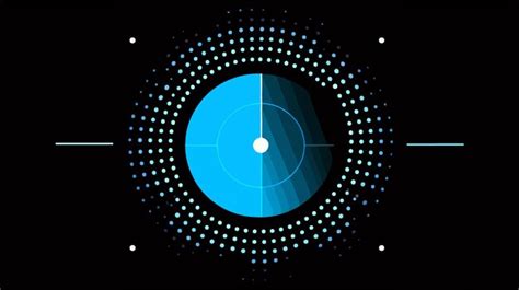 Dotted Circle Plot Vector Toolbar Icon Premium Ai Generated Vector Dotted Circle Plot Vector Toolbar Icon Premium Ai Generated Vector