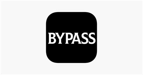 ‎bypass ai ai detector check on the app store