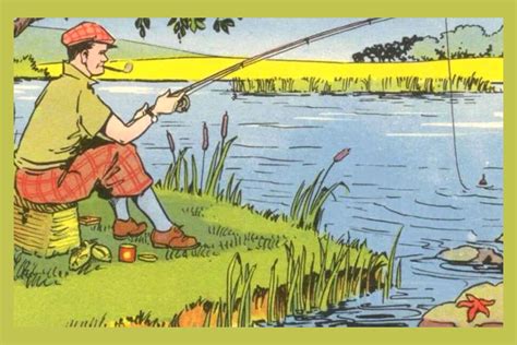 Teste De Qi Encontre O Erro Na Imagem Em Apenas 7 Segundos