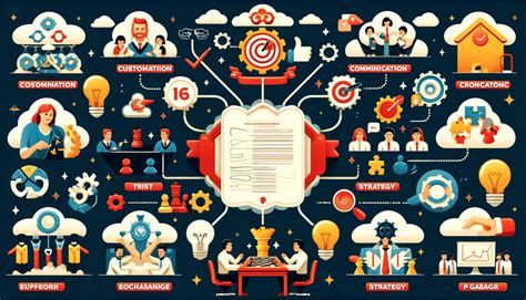 The Rise Of Asynchronous Gaming For Team Building