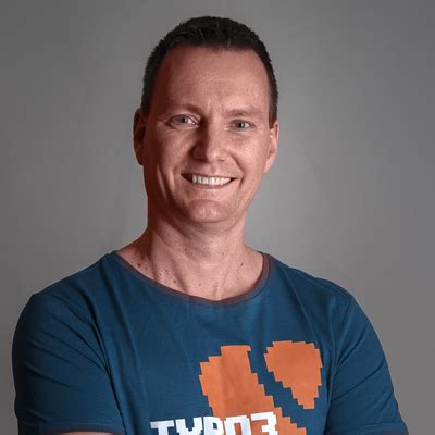 Torben Hansen Derhansen Phpc Social PHP Community On Mastodon