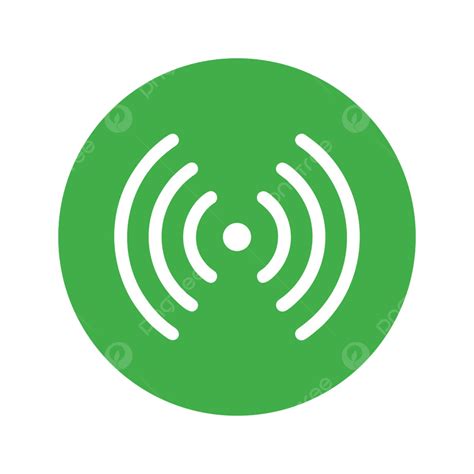 와이파이 기호 무선 신호 모바일 지역 상 무선 Png 일러스트 및 벡터 에 대한 무료 다운로드 Pngtree