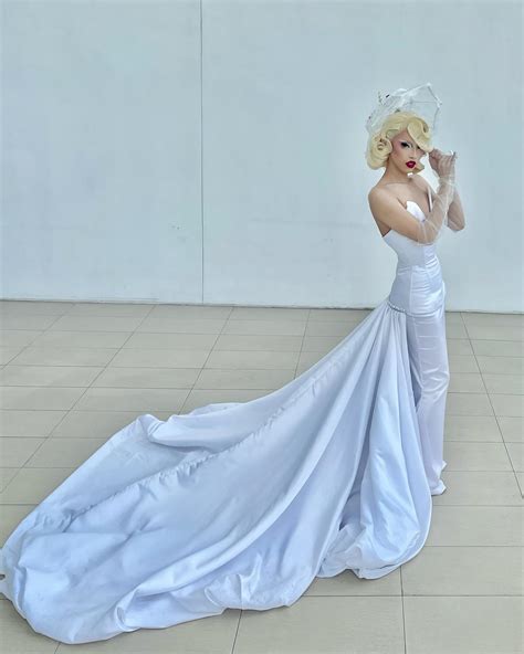 𝔏𝔲𝔫𝔞 🌑 Lunaeclpse • Instagram Photos And Videos