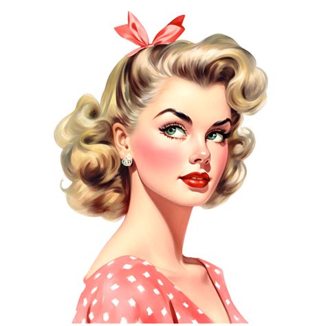 Pin On Female Face Ref