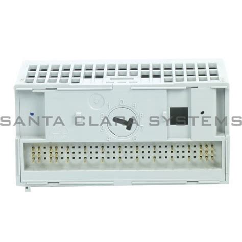 1794 OB16 Allen Bradley In Stock And Ready To Ship Santa Clara Systems