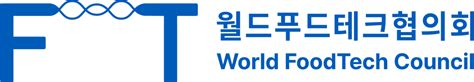 한국푸드테크협의회wft
