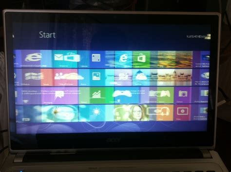 Intel HD Graphics Card Display Issue Hardware Spiceworks Community