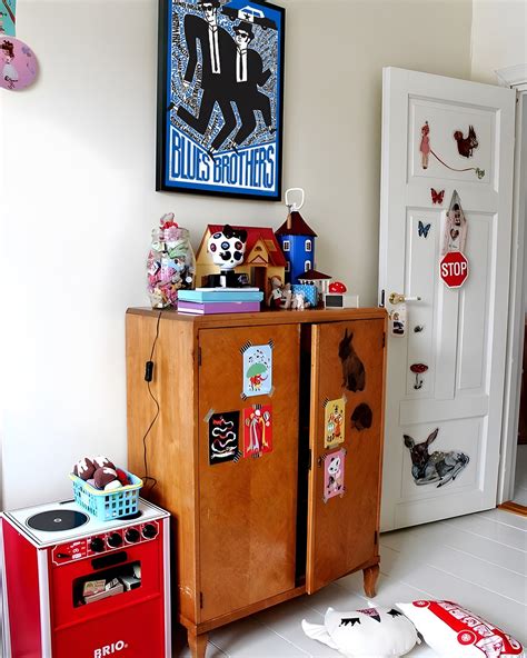 인테리어 포스터 𝙍𝙀𝙇𝙊𝙏 릴로트 홈스타일링 블루스 브라더스 The Blues Brothers New 🎩 딥하고 힙한 취향은 멀리 있지 않습니다🤗 릴로트