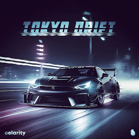 Tokyo Drift Youtube Music