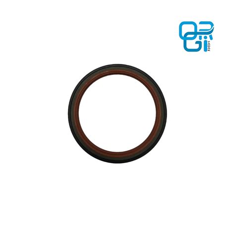 کاسه نمد ته میل لنگ 206 ویژن شرکتی اورجی یدک