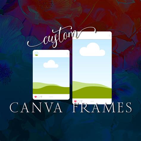 Romancing The Trope 16 Fun Flirty Canva Templates For Historical Romance Authors Social