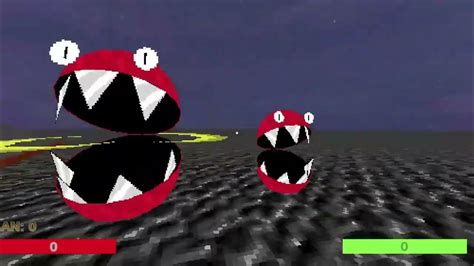 Mini Devlog 2 Untitled Dsi Game Huge Announcement Youtube