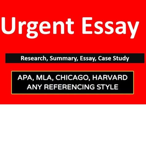 Do Computer Science Project Task Related Assignment By Gwenwrite Fiverr