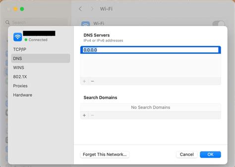 How To Fix DNS PROBE STARTED And DNS PROBE FINISHED NXDOMAIN Errors GeeksforGeeks