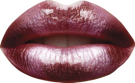 Lips Clean Png Cutout 2574x1579 6199 Pngimg