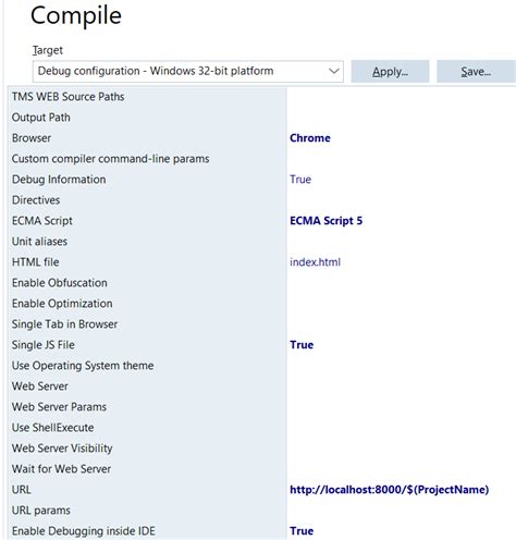 Newbie Web Core Question Weblabel1 Is Not Defined Tms Web Core